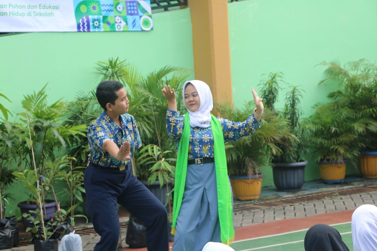 slbnegeri02jakarta.sch.id